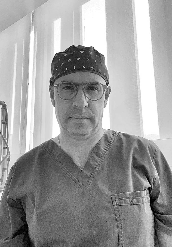 Conferencistas - ExpoFEEL